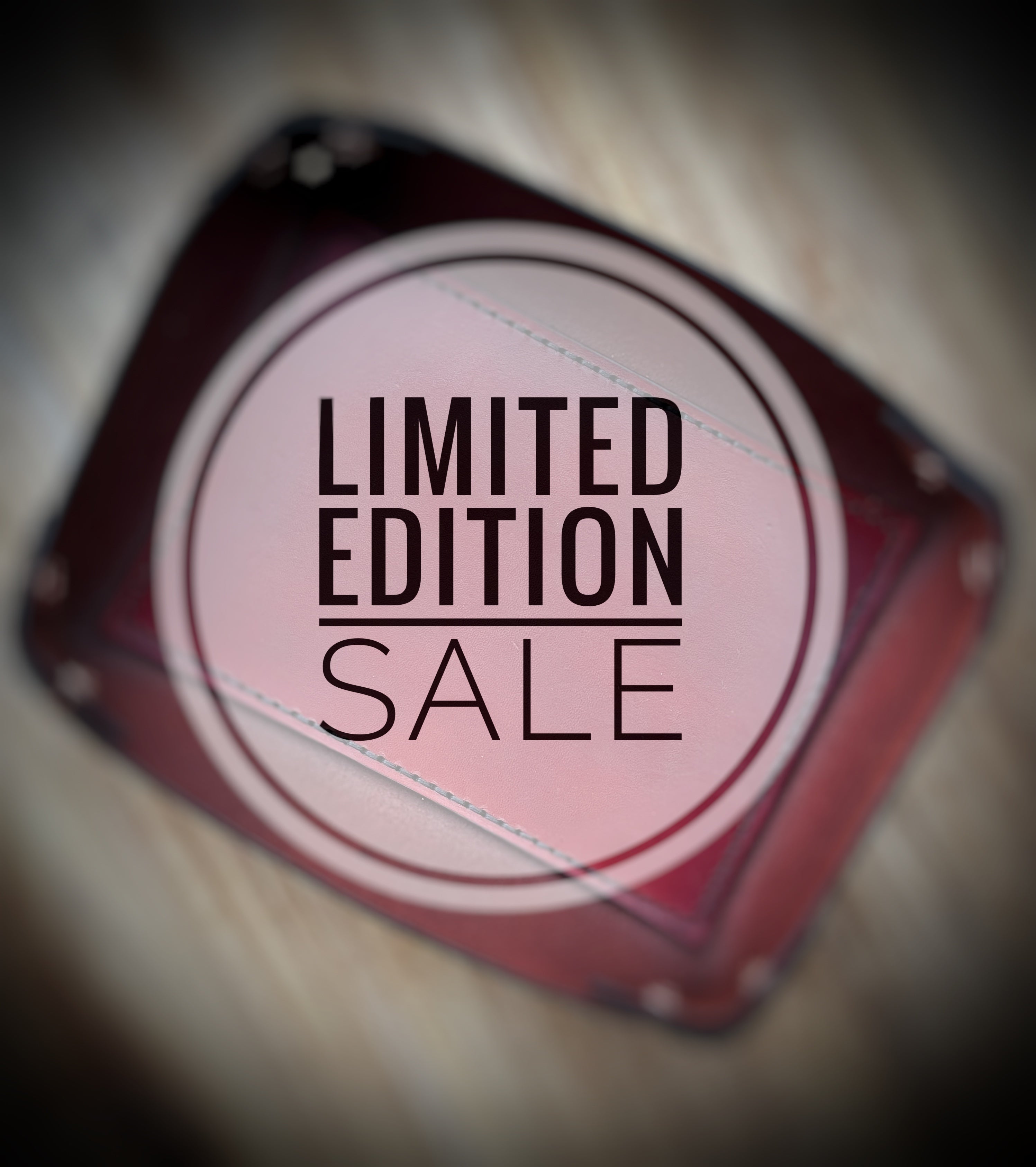 Handmade quality leather wallets and accessories made in the USA – Iron ...