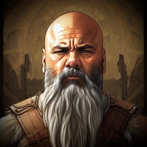 Handmade quality leather wallets and accessories made in the USA – Iron ...